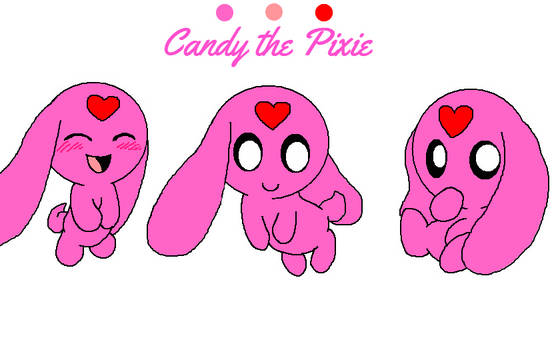 CailynChaos - Hobbyist, General Artist | DeviantArt