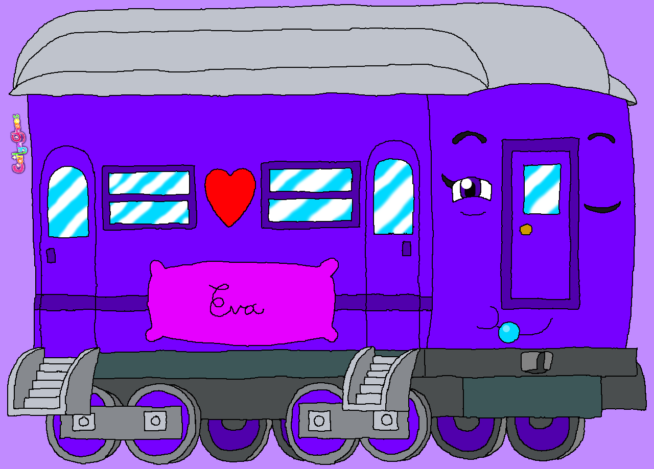 OC Redesign Request _99f5 (6) by CailynChaos on DeviantArt