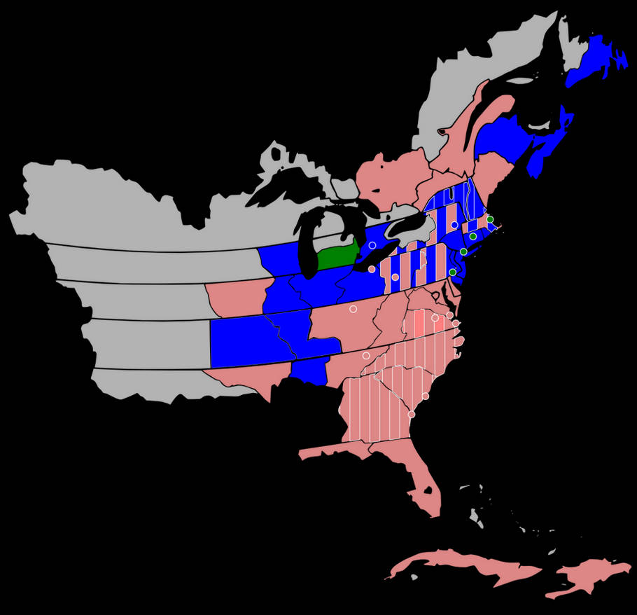 LTTW_1820s Electoral SVG by IainFluff on DeviantArt