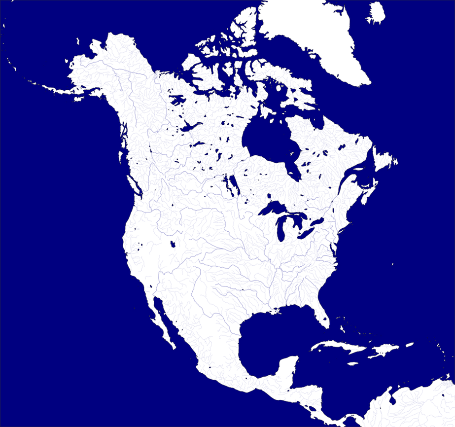 NAmap by IainFluff on DeviantArt