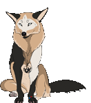 AzureHowl animation Wip part 2 by AzureHowlShilach on DeviantArt