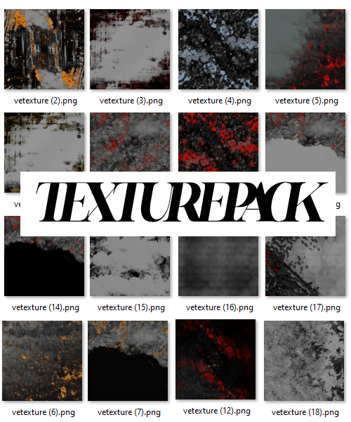 TEXTURES PACK 06 - !PD by iskatbitch on DeviantArt