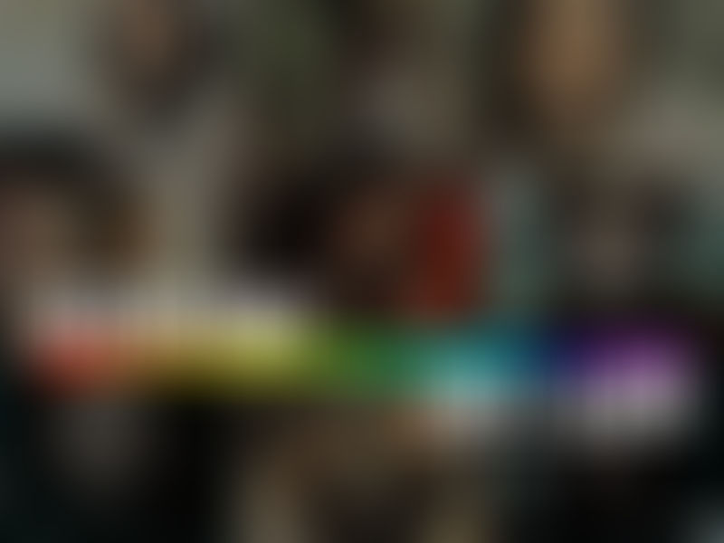 Sixty Five by iskatbitch on DeviantArt