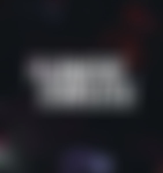 Subscribers only textures. by iskatbitch on DeviantArt