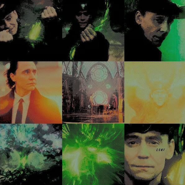 Loki psd by iskatbitch on DeviantArt