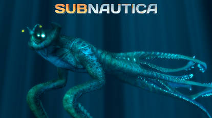 Explore the Best Seaemperor Art | DeviantArt