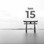 [ RAINMETER ] MINIMAL CLOCK AND MEDIA PLAYER by TheOriginalYEET on ...