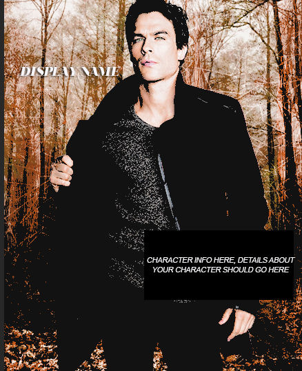 INFAMOUS by bloodstainedrosesx on DeviantArt