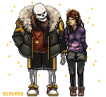 Flowerfell by Seadraz on DeviantArt