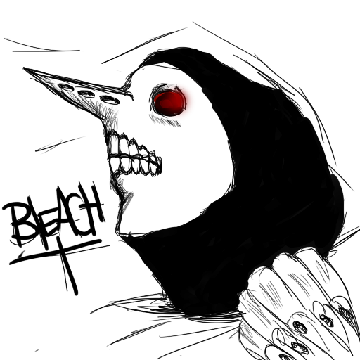 Menos Grande by handicappedfox on DeviantArt