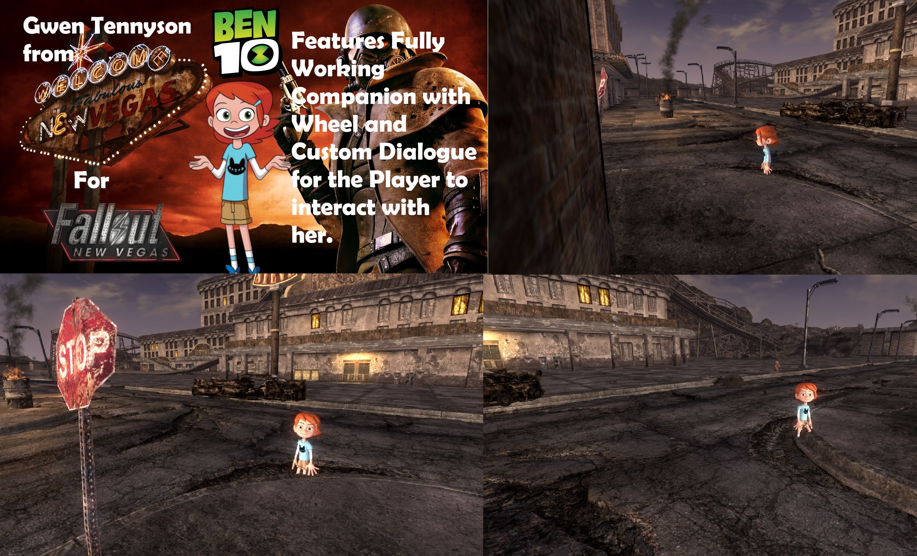 3d Video Game Mods and skins on coolbeans3Dgroup - DeviantArt