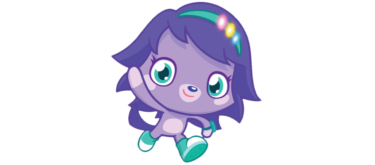 Zaffi (PNG) by Raymanlover2018 on DeviantArt