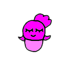 Newborn Baby Mary (PNG) by Raymanlover2018 on DeviantArt