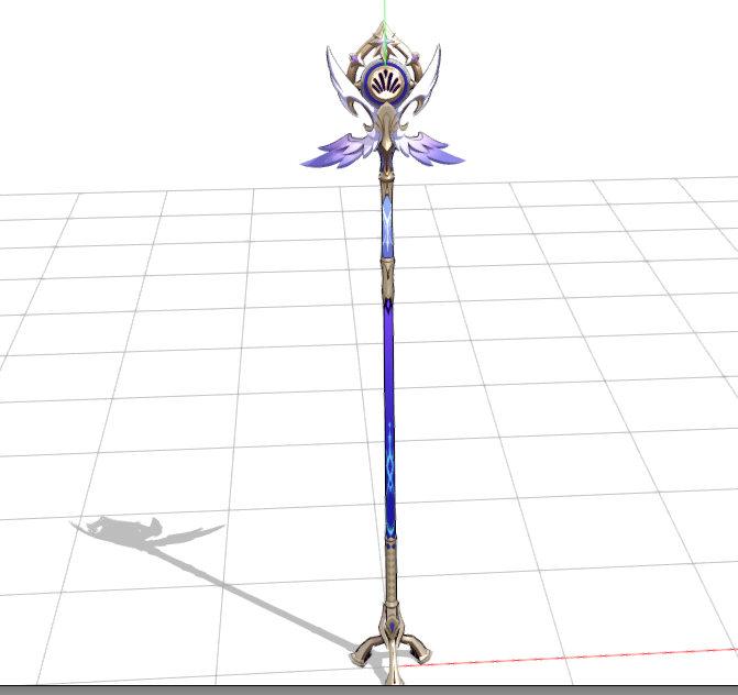 Robin-microphone by jinMOka on DeviantArt