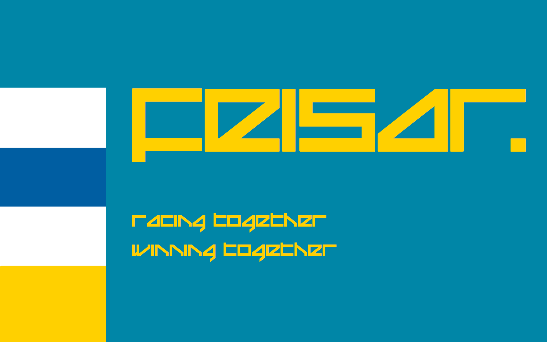 FEISAR Wallpapers by ArialTetsuo on DeviantArt