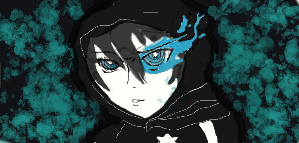 brs doodle by minimarshmallow1234 on DeviantArt