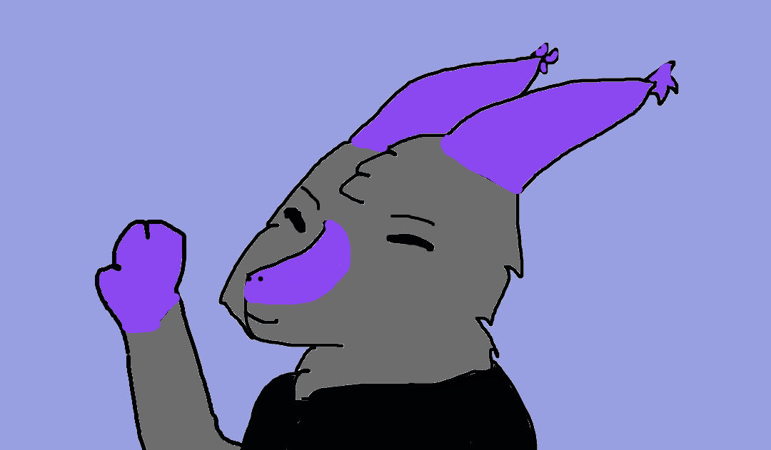 Haruka art by winbertwinbert on DeviantArt