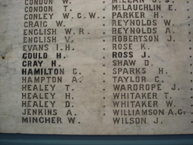 How Bitter Life? by Eternity-never-lasts on DeviantArt