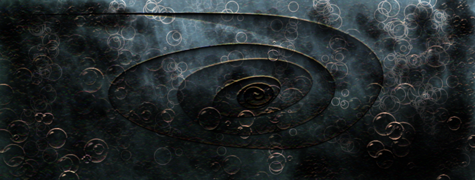 Dark depth by Lektra3 on DeviantArt