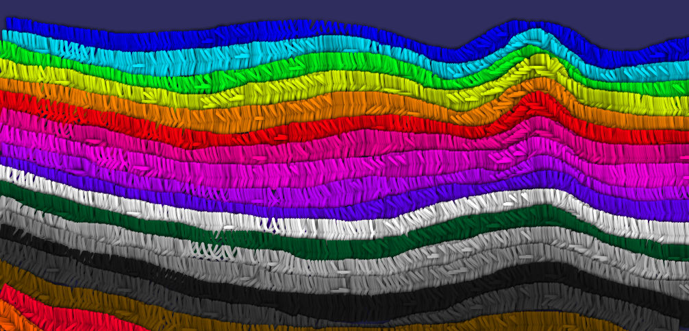 Best Tapete De sempre by Ahkira1 on DeviantArt