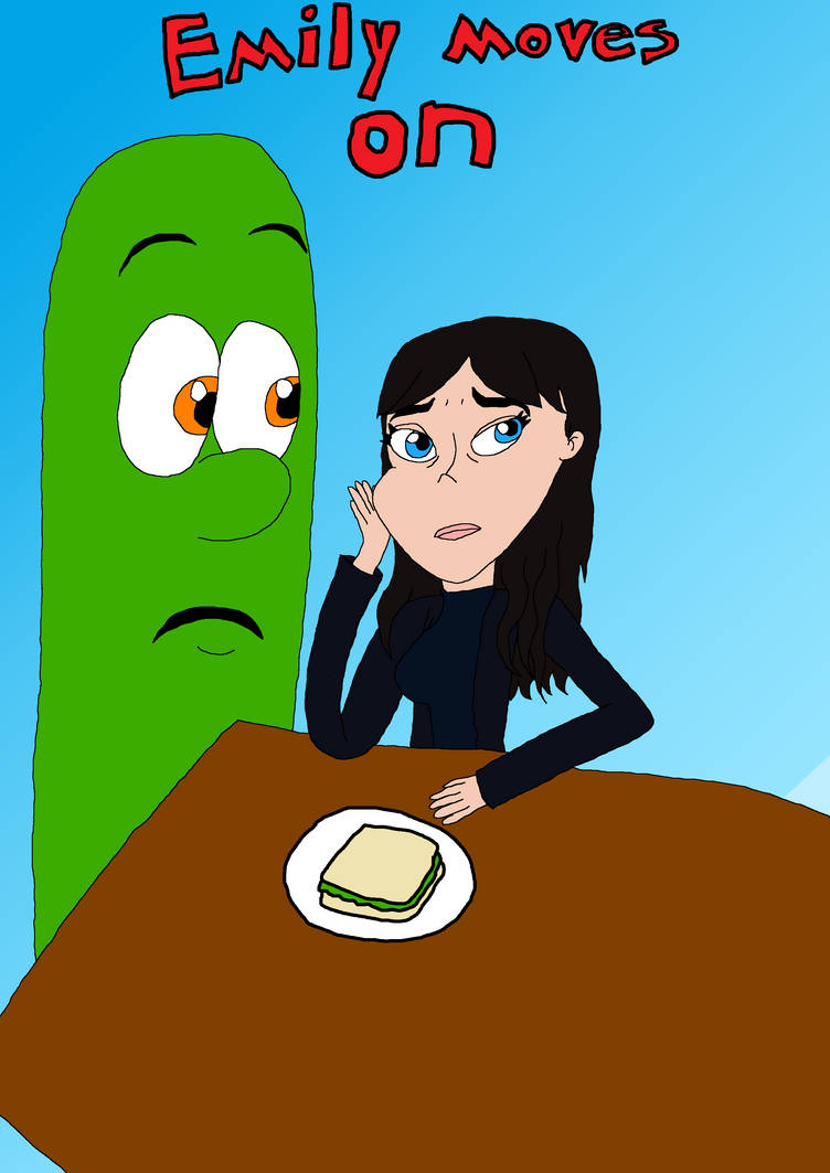 HaVTitC - Emily Moves On part 2 by pinkiepielover63 on DeviantArt