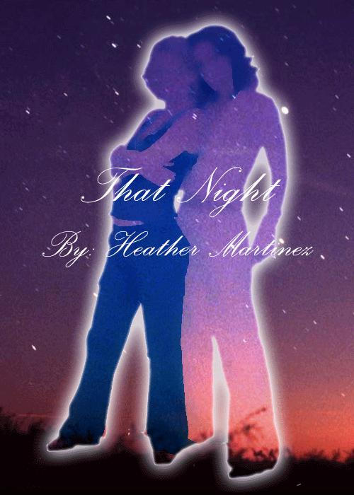 That Night Chp 6 by babystarr on DeviantArt