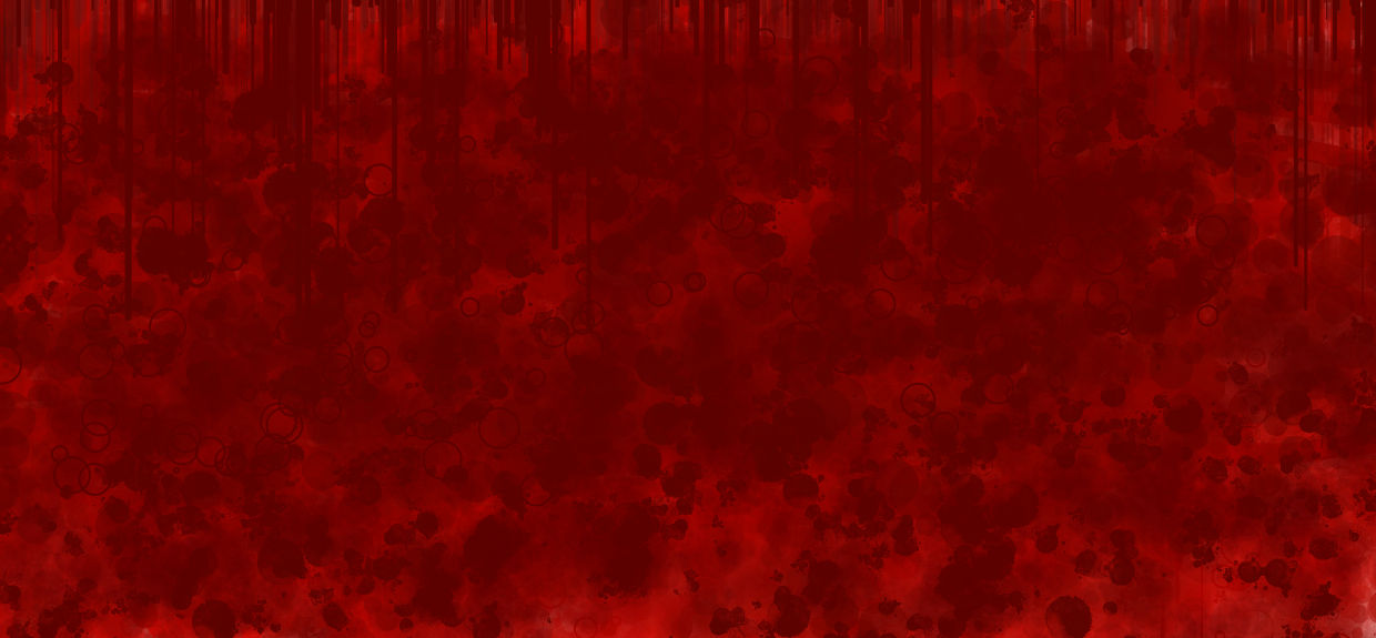 Blood Stain backround for ref by CPFanclub on DeviantArt