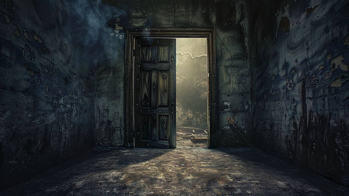 Linkin Park-Friendly Fire: 12 desktop backgrounds by AndDe14 on DeviantArt