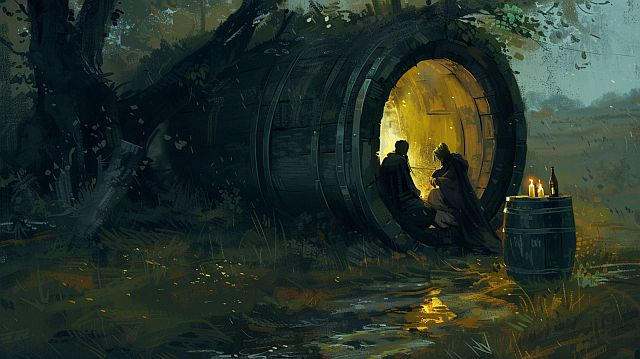 Hozier-Too sweet: 14 background images for desktop by AndDe14 on DeviantArt