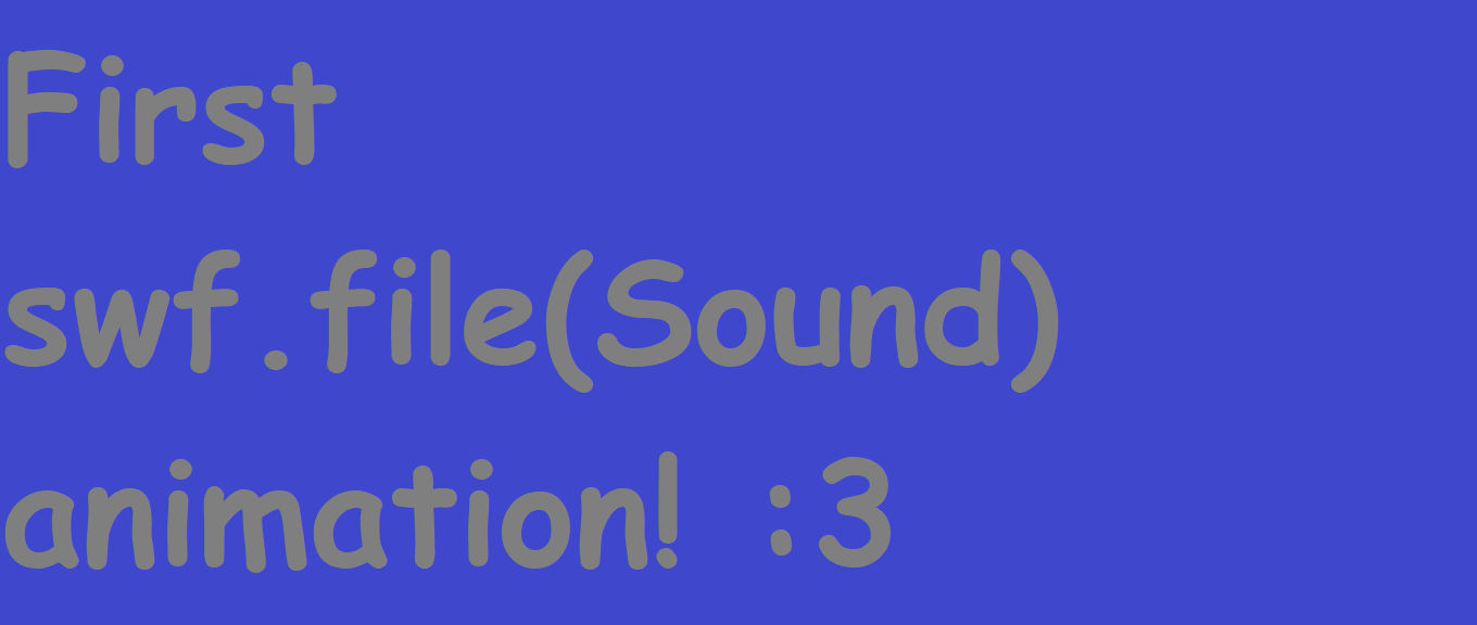 BB animation by lilcuppy2 on DeviantArt