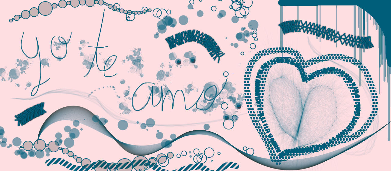 te amo by HoracioKniphead on DeviantArt