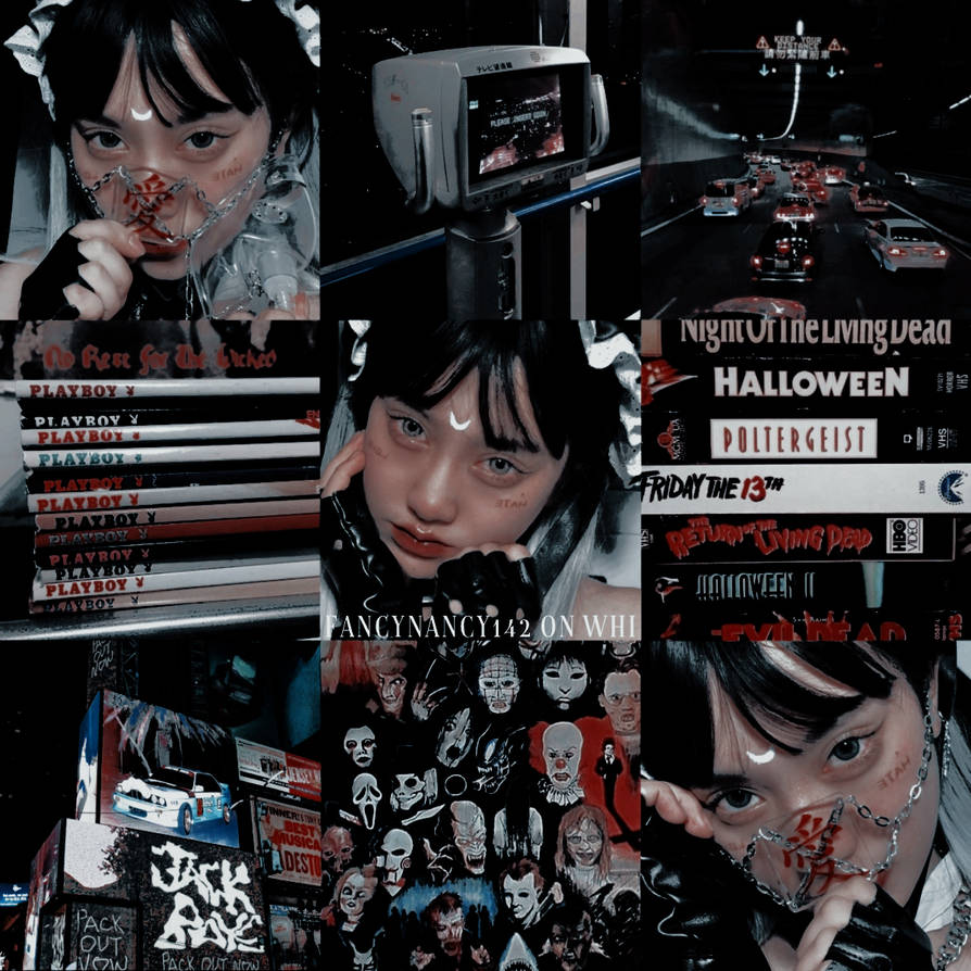 LOVESICK GIRLS !! psd by zerocolorings on DeviantArt