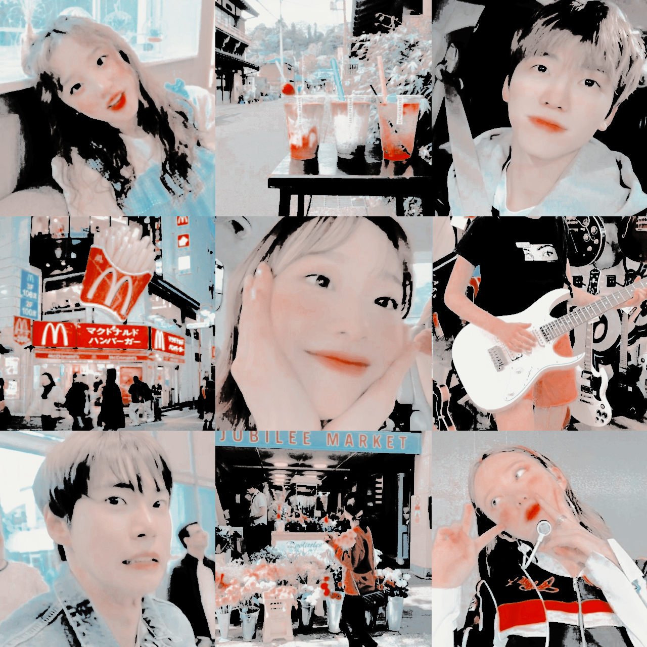 number lock _ psd by zerocolorings on DeviantArt