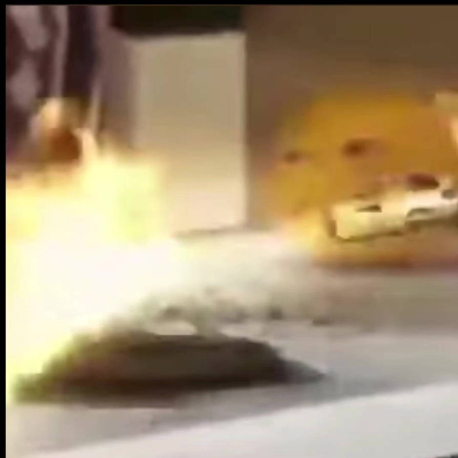 Annoying orange destroy phone by Hakee145isback on DeviantArt