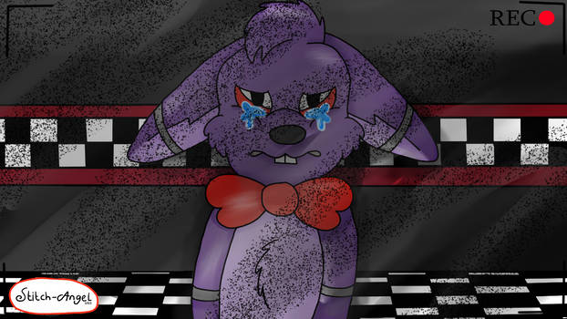Stitch-Angel - Student, Artist | DeviantArt
