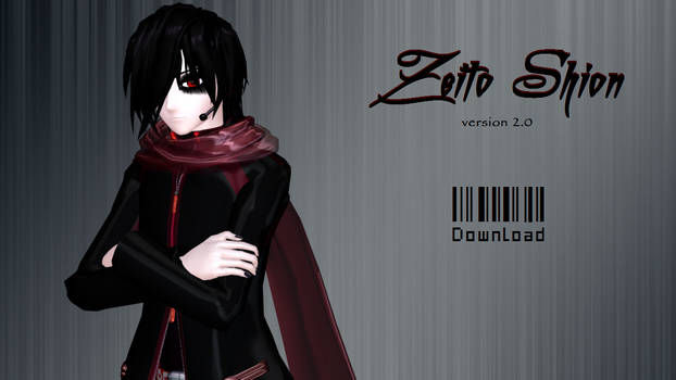 Explore the Best Zeito Art | DeviantArt