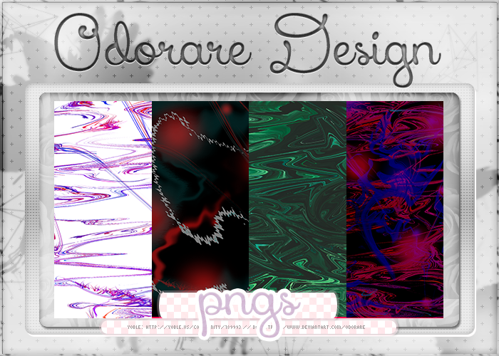 Textures 06 by Odorare-Design on DeviantArt