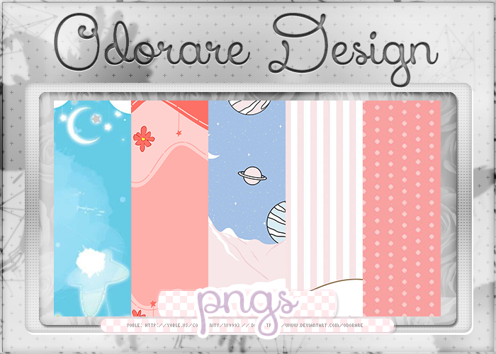 Cute Textures Deviantart