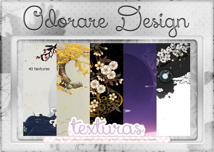 Textures 11 by Odorare-Design on DeviantArt