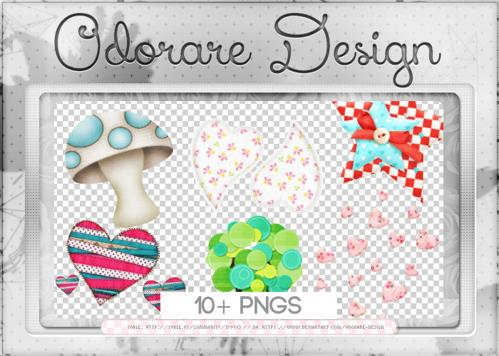 Random Png Pack 134 by Odorare-Design on DeviantArt