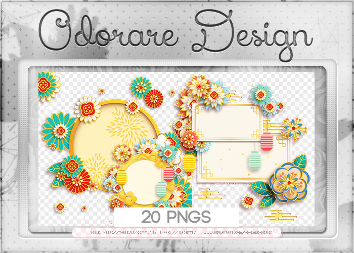 Random Png Pack 139 by Odorare-Design on DeviantArt