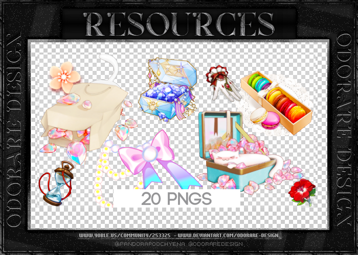 Random Png Pack Random 156 by Odorare-Design on DeviantArt