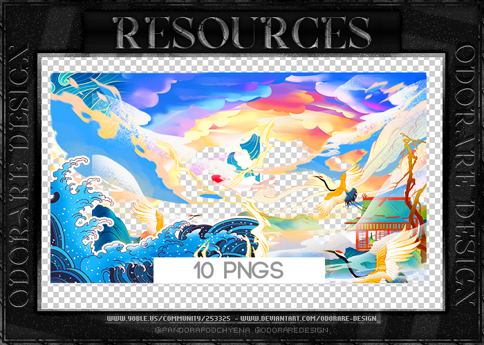 Random Png Pack 173 by Odorare-Design on DeviantArt