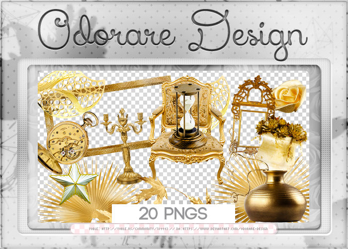 Random Png Pack 182 (2) by Odorare-Design on DeviantArt