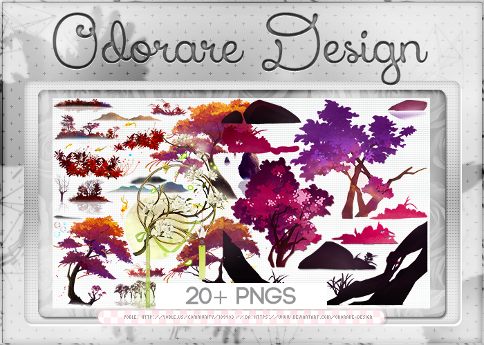 Random Png Pack 192 by Odorare-Design on DeviantArt