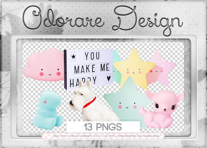 Random Png Pack 197 by Odorare-Design on DeviantArt