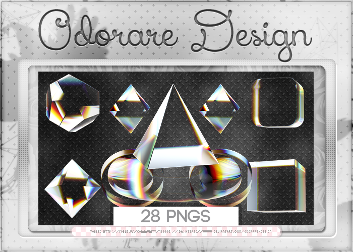 Random Png Pack 199 by Odorare-Design on DeviantArt