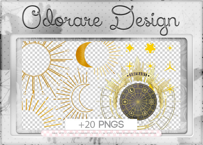 Random Png Pack 235 by Odorare-Design on DeviantArt