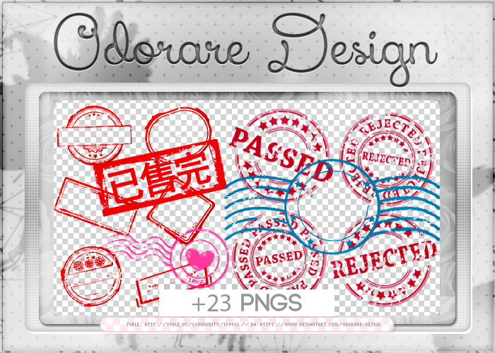 Random Png Pack 231 by Odorare-Design on DeviantArt