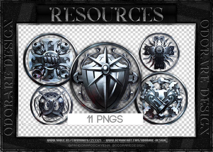 Random Png Pack 224 by Odorare-Design on DeviantArt